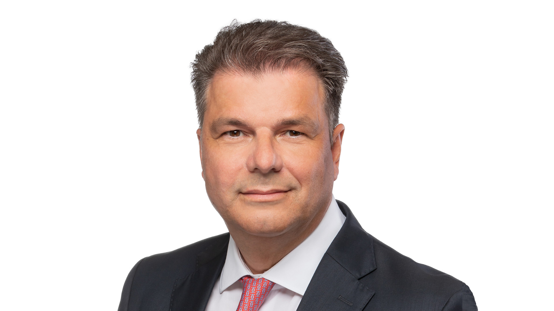 Andreas Siebert übernimmt Leitung des Retail-Bereichs von Cushman ...