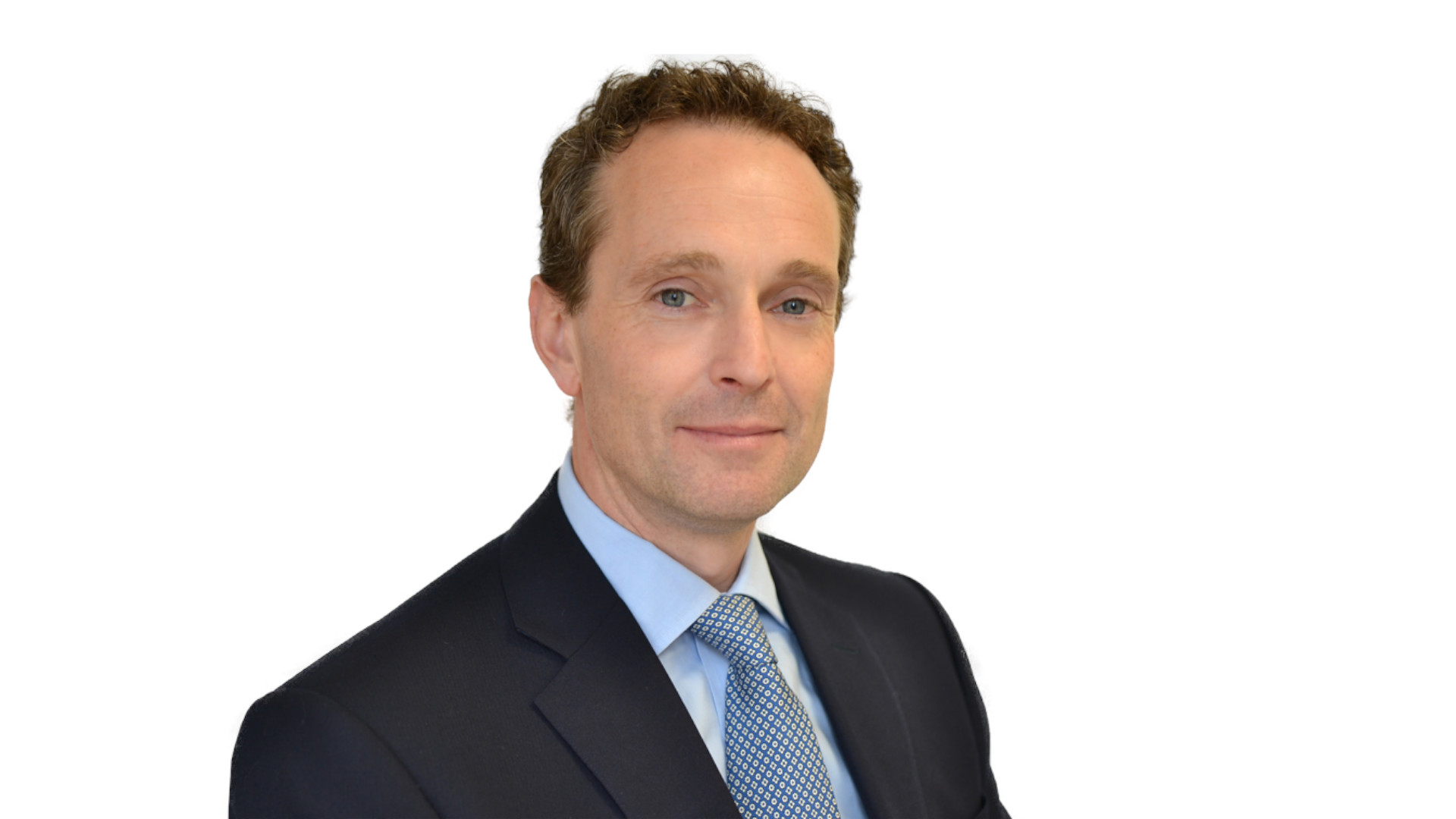 „China+1“: Indien ist China auf den Fersen | altii