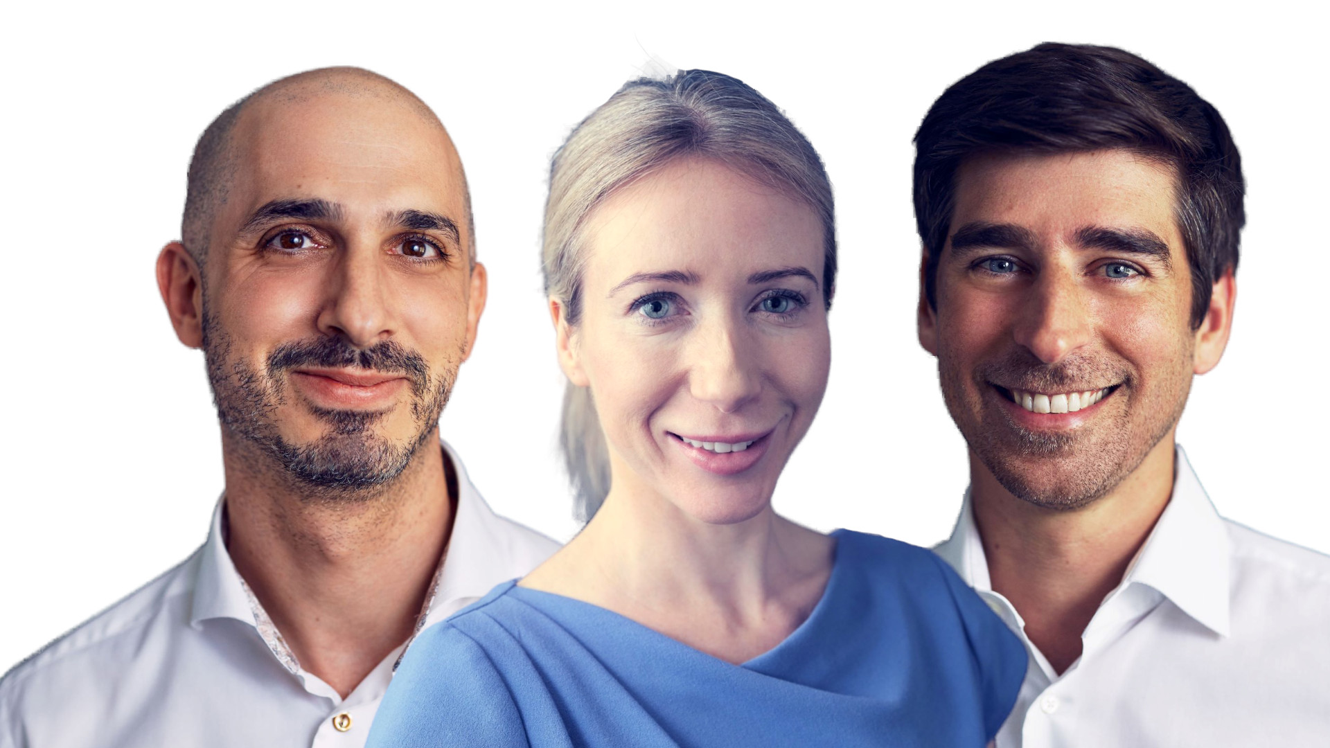 Neugewichtung im Singularity Index: Verstärkter Fokus auf Bioinformatik ...