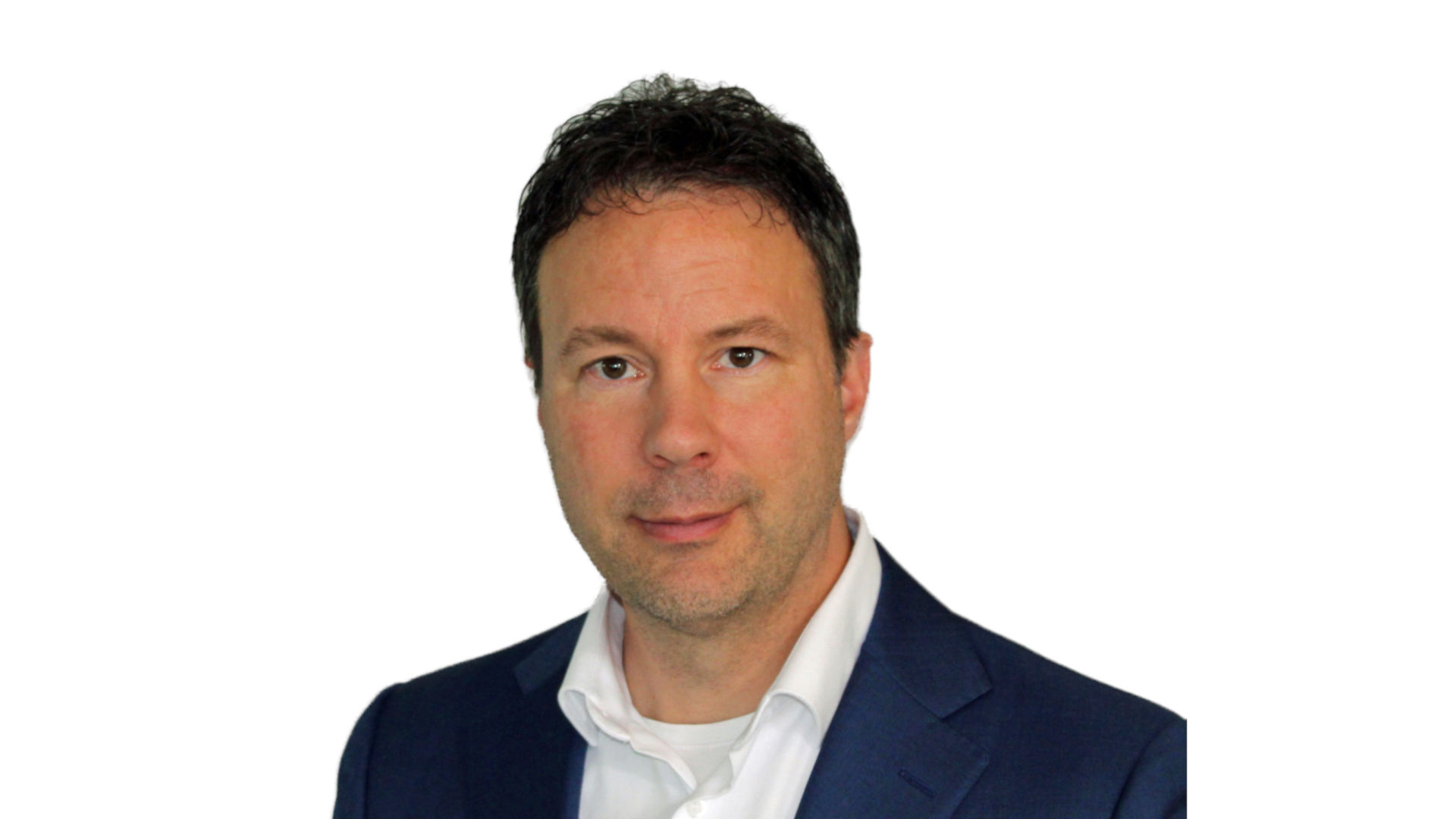 Martijn van Oort zum Managing Director Finance, Risk & Operations bei ...