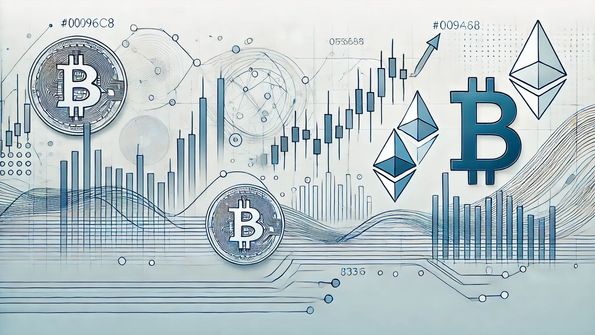 The altii BTC report 2025-09-02 | altii